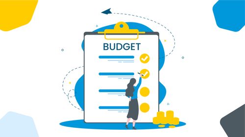 Industry-Specific Benchmarks For Software Development Budget